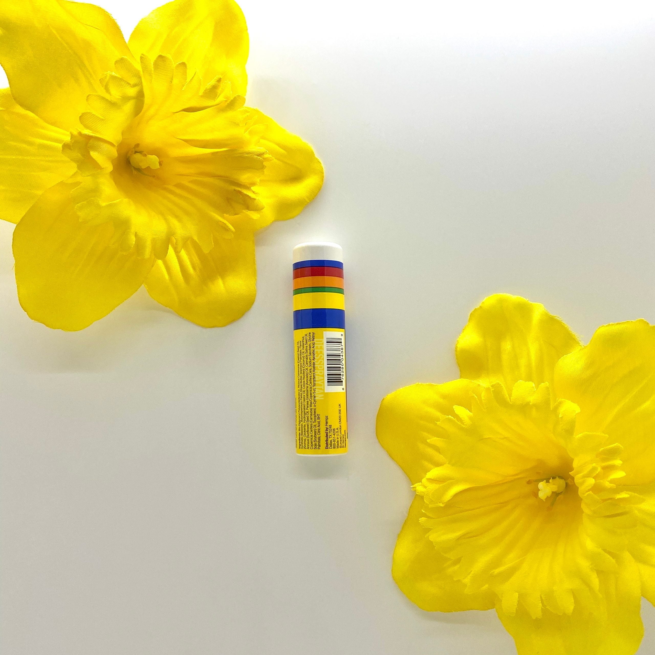 Hempz_Kiss_and_Tell_Bubble_Gum_Limited_Edition_Lippie_back - Dee's ...